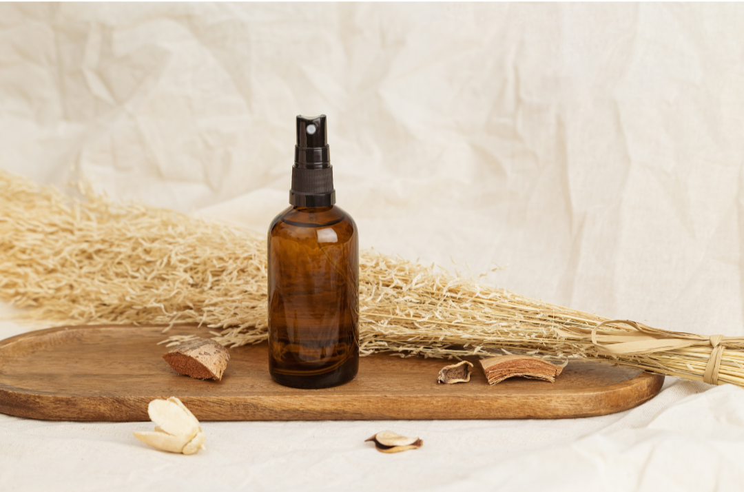 Proverbify Mercantile