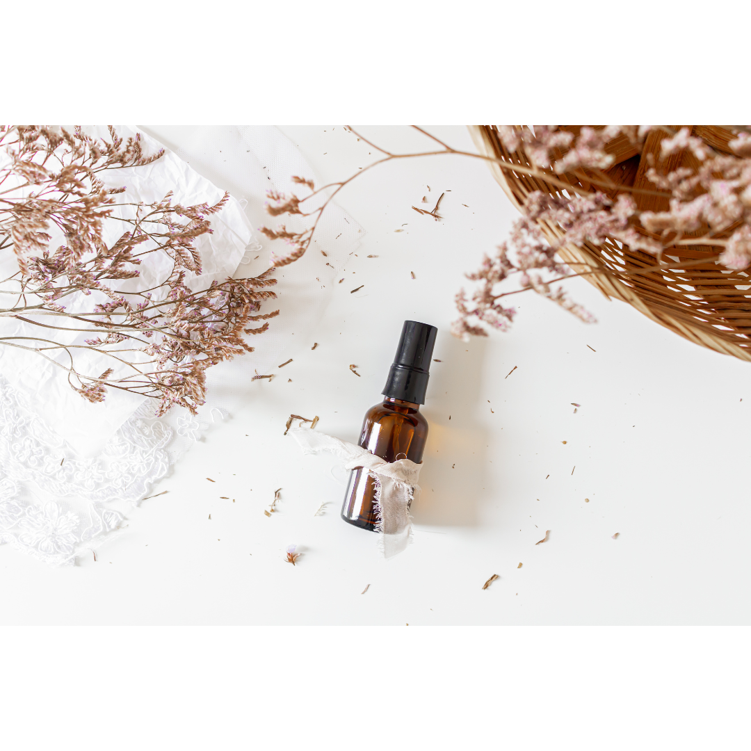 Proverbify Mercantile