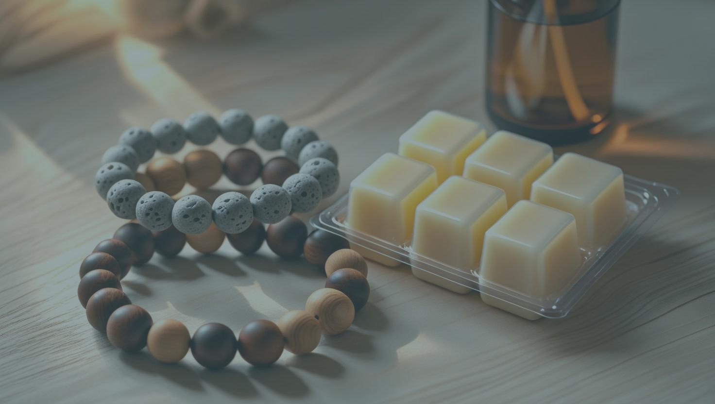 Proverbify Mercantile